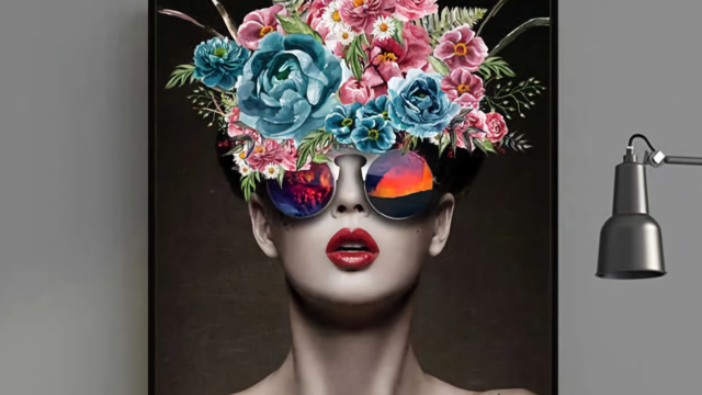 AXYORY口座開設方法（IP変更を含む）｜CHIMERAARMS.com