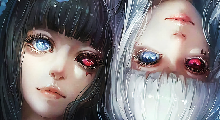 ULTIMATE CT AFFILIATE | 取引所｜CHIMERAARMS.com