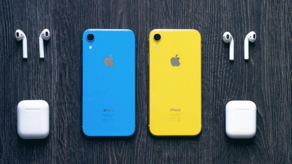 CHEAT収容所 -トレード矯正施設-｜CHIMERAARMS.com